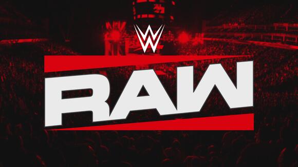 New match, multiple segments added to WWE Raw lineup - NewsBreak