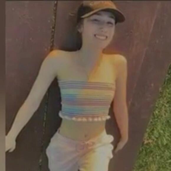 New Details Revealed in Alpena Murders of Brynn Bills and Abby Hill - NewsBreak