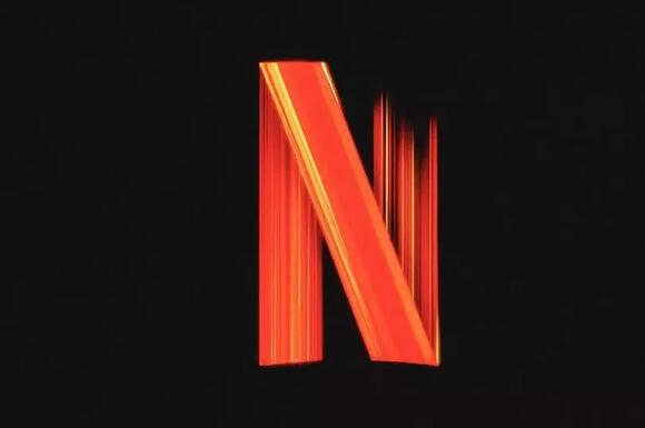 'Inspiring' K-drama Pro Bono already has Netflix fans hooked after just ...