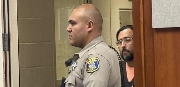Ex-San Jose official pleads ‘no contest’ to child sex abuse charges ...