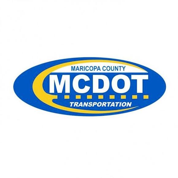 Residents can report road problems - NewsBreak