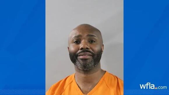High school principal charged with failure to report abuse of 4-year ...