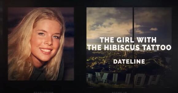 Dateline NBC: Who Was Kristi Johnson and What Happened to Her? - NewsBreak