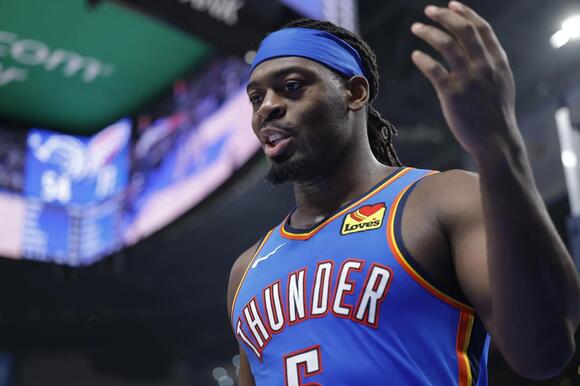 2026 NBA free agent rankings: Top small forwards available this summer ...