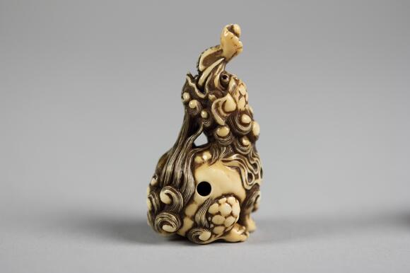 Why Some Countries Have Laws to Protect Mythical Creatures - NewsBreak