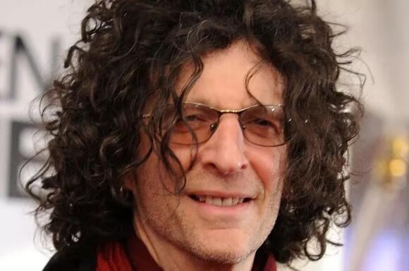 Howard Stern dealt another huge blow as controversial return 'gets ...