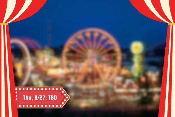 Move Over, Vikings: This Minnesota Venue is Bringing The Season Ticket ...