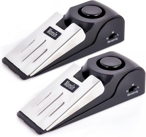 Quiet Home: 4 Heavy-Duty Anti-Noise & Scratch Upgrades Under $15 to ...