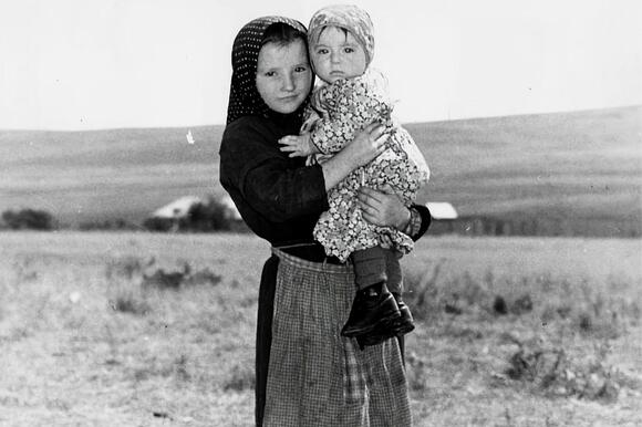 Montana Hosts Second-Most Hutterite Colonies in the U.S. - NewsBreak