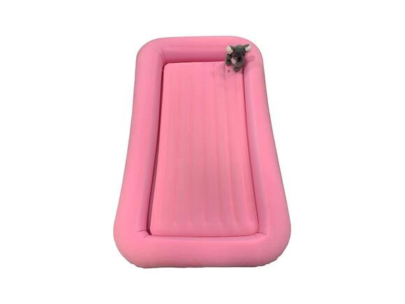 Best air beds for cosy camping trips and overnight stays, tried and ...