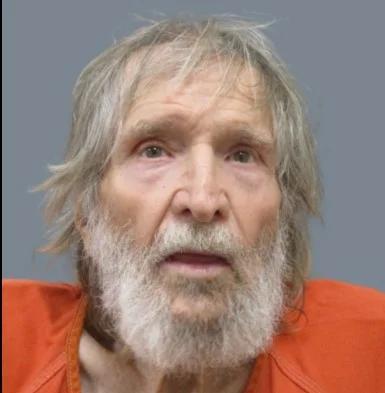 Elderly Man Arrested for Murder After Fatality Accident in League City ...
