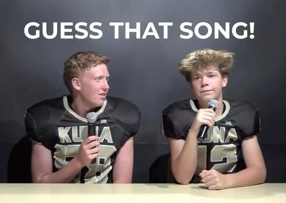 Why Did AISD Remove Good Friday From The 2025-2026 Calendar? - NewsBreak