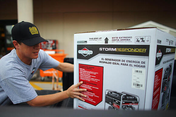 Traffic In Eddington Down To One Lane Thursday Night Following Crash ...