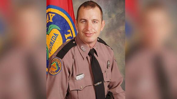 Remembering other law enforcement officers killed in line of duty ...