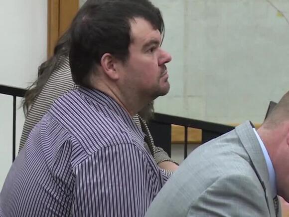 Stacey Wondra appears in court, legal team requests extra pre-trial ...