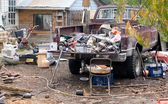 Fasten Your Seat Belts for the 10 Most Redneck Towns in New Jersey ...