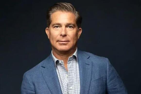 EXCLUSIVE: Ross Gerber Says He's A 'Tesla Lover, Elon Critic' – Why He ...