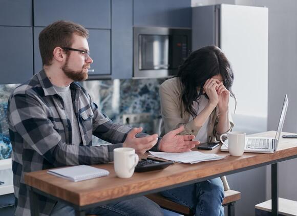 NEADA Just Warned Americans Will Pay Nearly $800 for Electricity This ...