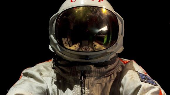 Apple TV+’s ‘Star City’ Trailer Spotlights Soviet Moon Victory in ...