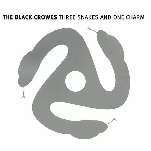 The Black Crowes First 2026 Show - NewsBreak