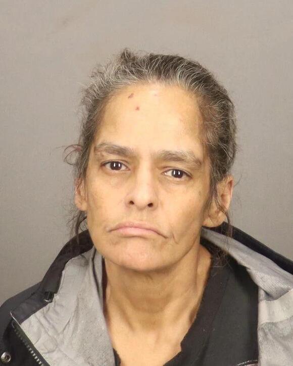 Cash Rewards For Info On 8 Wanted Suspects In Rochester - NewsBreak