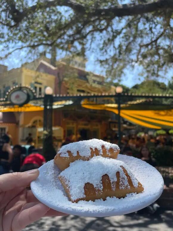 9 Animated Disney Foods That Are Actually Real — Here's Whether Or Not ...