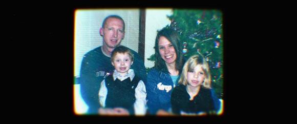 What happened to Cari Farver? The shocking case behind Netflix’s Lover ...