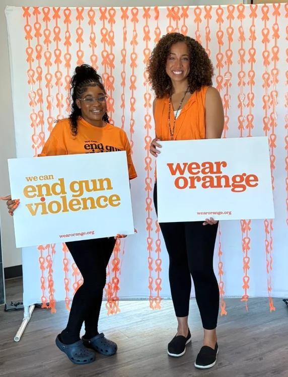 ‘Kids are curious’: Canton mother urges gun safety after son’s ...