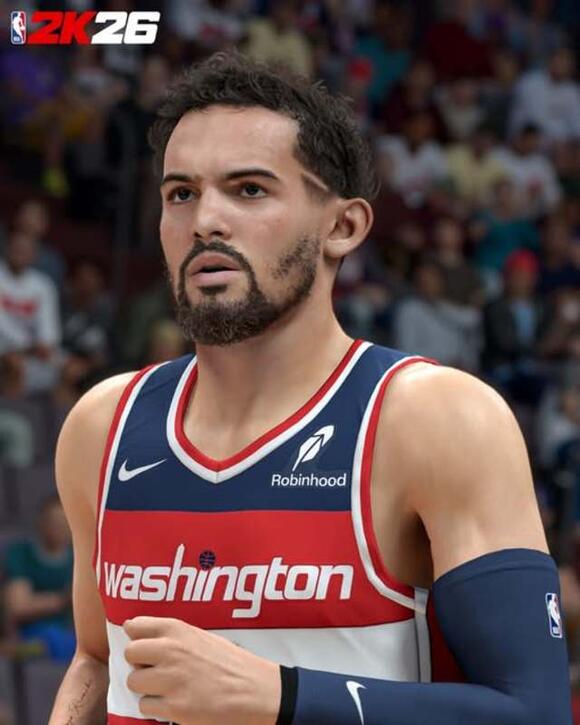 NBA 2K26 2KTV Season 12 Episode 22 Answers (March 7, 2026) - NewsBreak