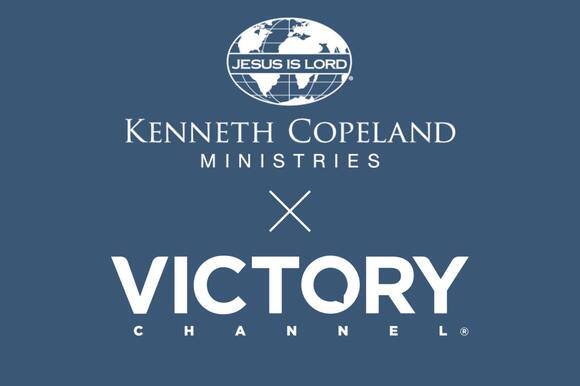 Kenneth Copeland Ministries Launches Daily News Commentary Program ...
