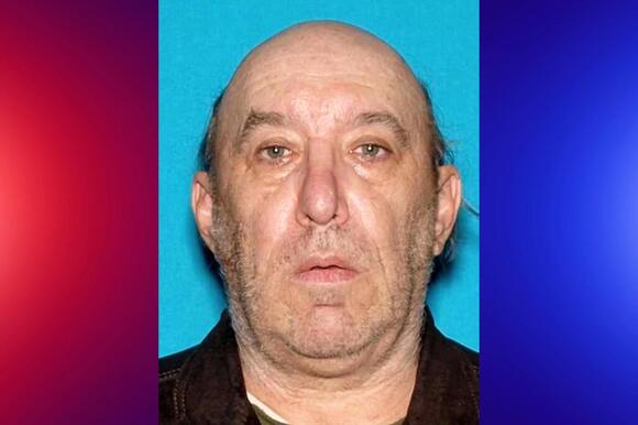 Somerville man arrested after body found in hoarder home - NewsBreak