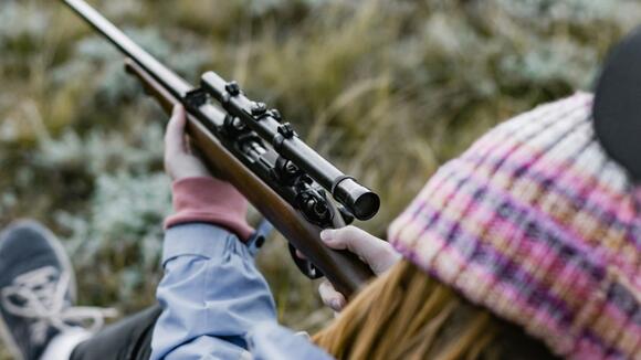 Civil defense lessons most Americans were never taught - NewsBreak