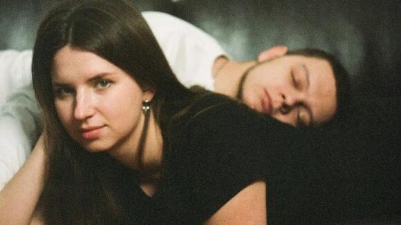 Why Don’t Men Pursue Women Anymore? 15 Eye-Opening Reasons Everyone Is ...