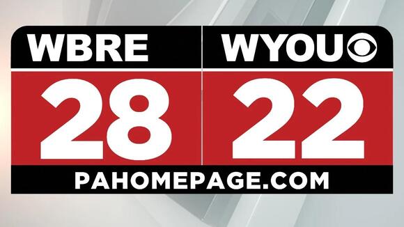 Stream 28/22 News at 7:00 p.m. on our app! - NewsBreak