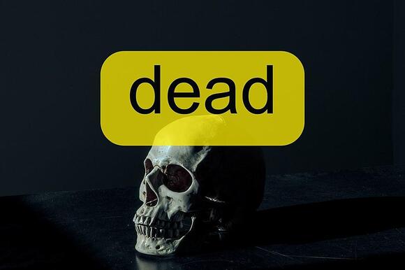 Survey Reveals Top NJ Grandparent Names - NewsBreak