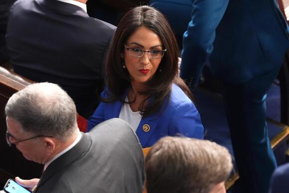 Kid Rock ends engagement to fiancée Audrey Berry 7 years after proposal ...