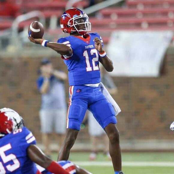 Notre Dame, Ohio State, and Bama Happy After Elite 11