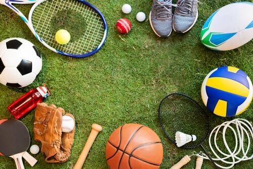 Registration for youth and adult sport programs now open in Colorado ...