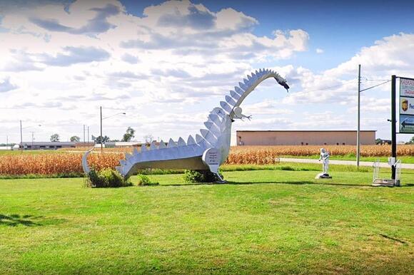 Rockford Teacher is Building Resilient Learners for Life - NewsBreak