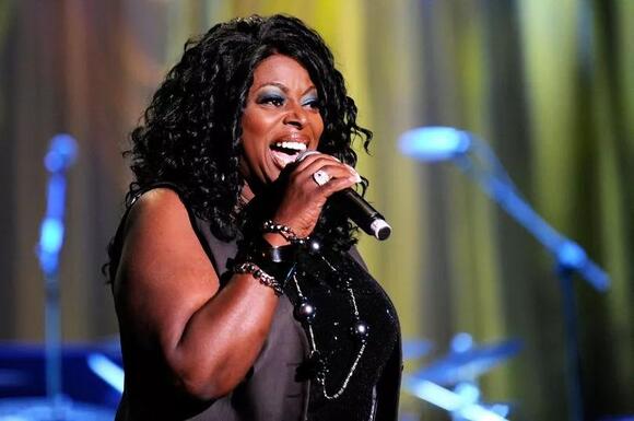 Gruesome new details emerge from Angie Stone’s death after fatal car ...