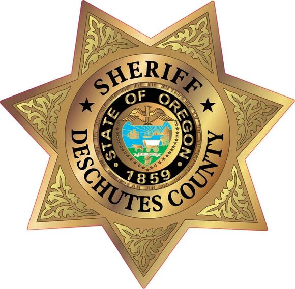 Deschutes County Sheriff’s Office Investigates Three Employees for ...