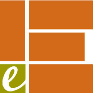 City shares details on data center development in Edgerton - NewsBreak