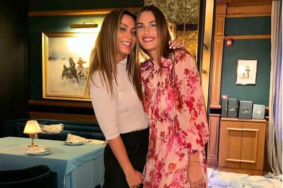 Aryna Sabalenka’s Boyfriend Georgios Frangulis Reacts to Her Spending ...