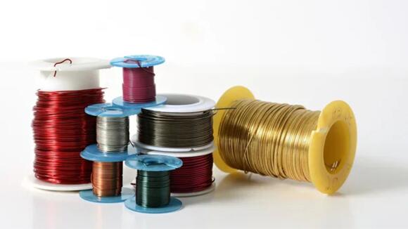 How to Create Names with Craft Wire - NewsBreak