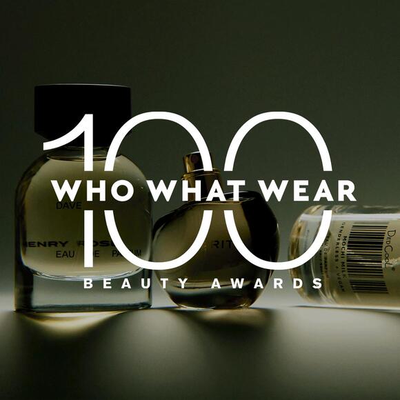 The Who What Wear 100 Beauty Awards: 2026 Submission Guidelines - NewsBreak