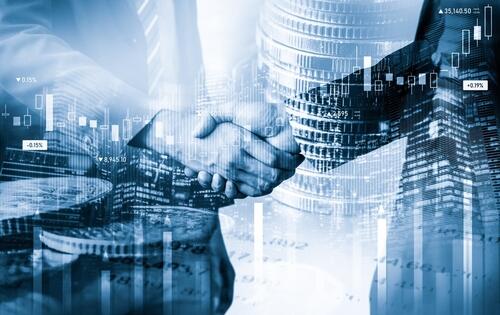Banner Corporation to acquire Bank of the Pacific - NewsBreak
