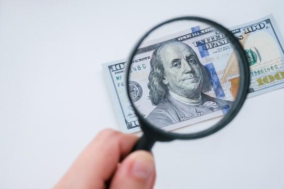 The “Fake” $2,000 IRS Payment: Why Viral Social Media Claims of a ...