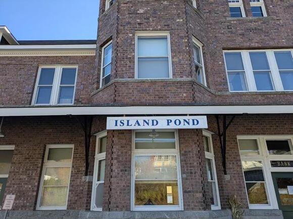 Experts Say Maine’s 207 Area Code Is Safe For 25 More Years - NewsBreak