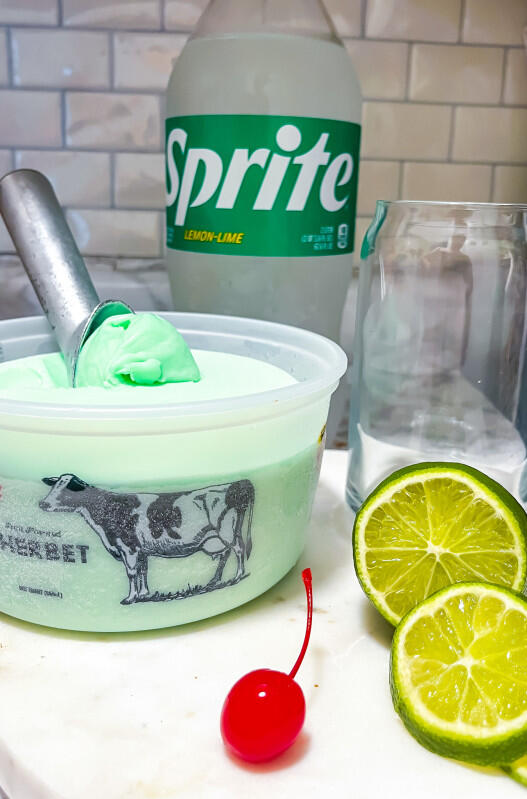 How to Make Sprite Taste 10x Better - NewsBreak