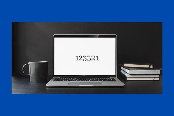 If You Are Still Using These Passwords in Idaho, Change Them ASAP ...